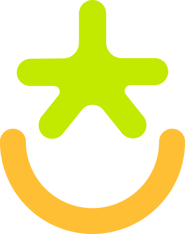 Tomato Energy Logo Gif